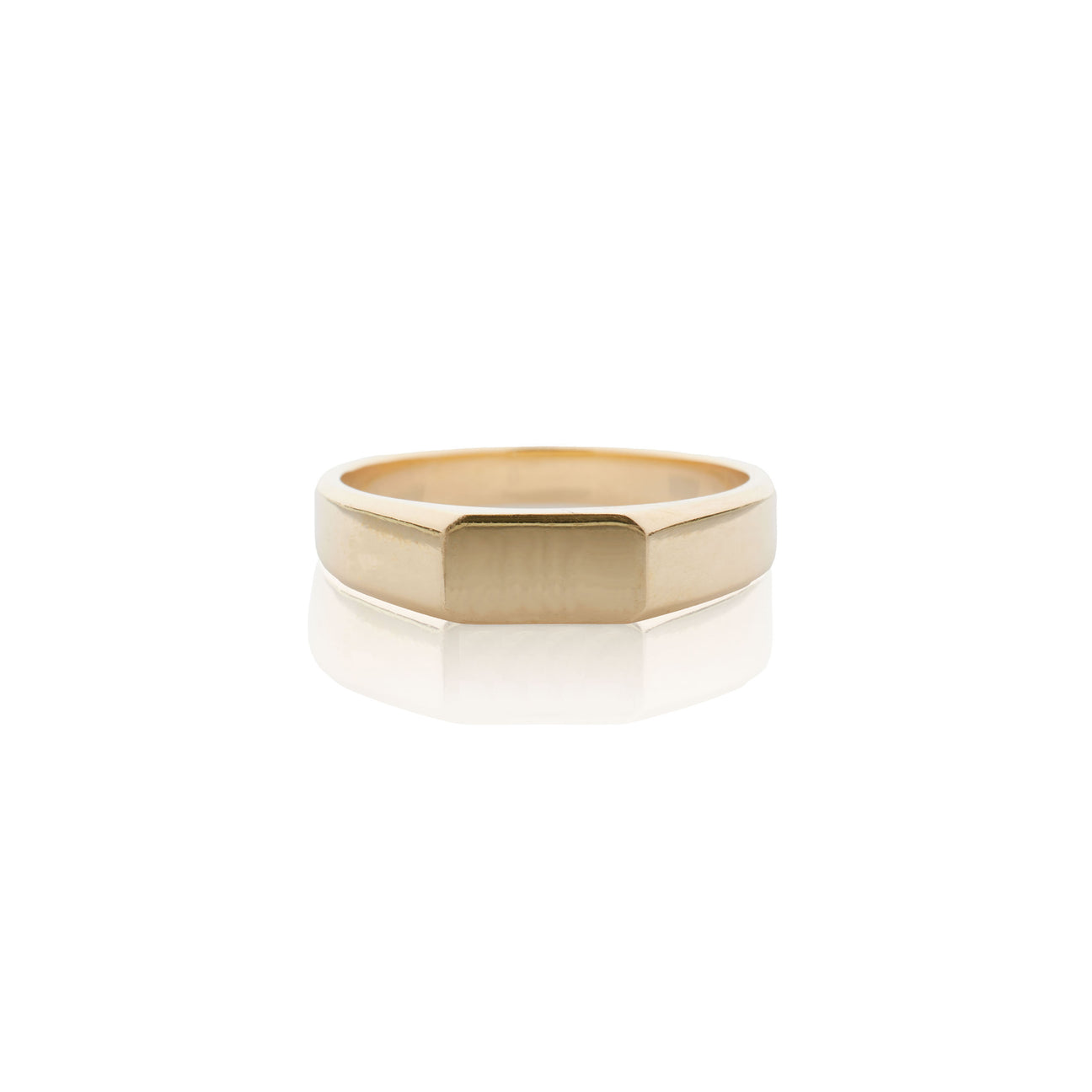 Marcel Ring – nuefinejewelry